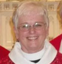 Meet Our Staff - Bethany Lutheran Church in Bethel Park, PA - Bethany ...